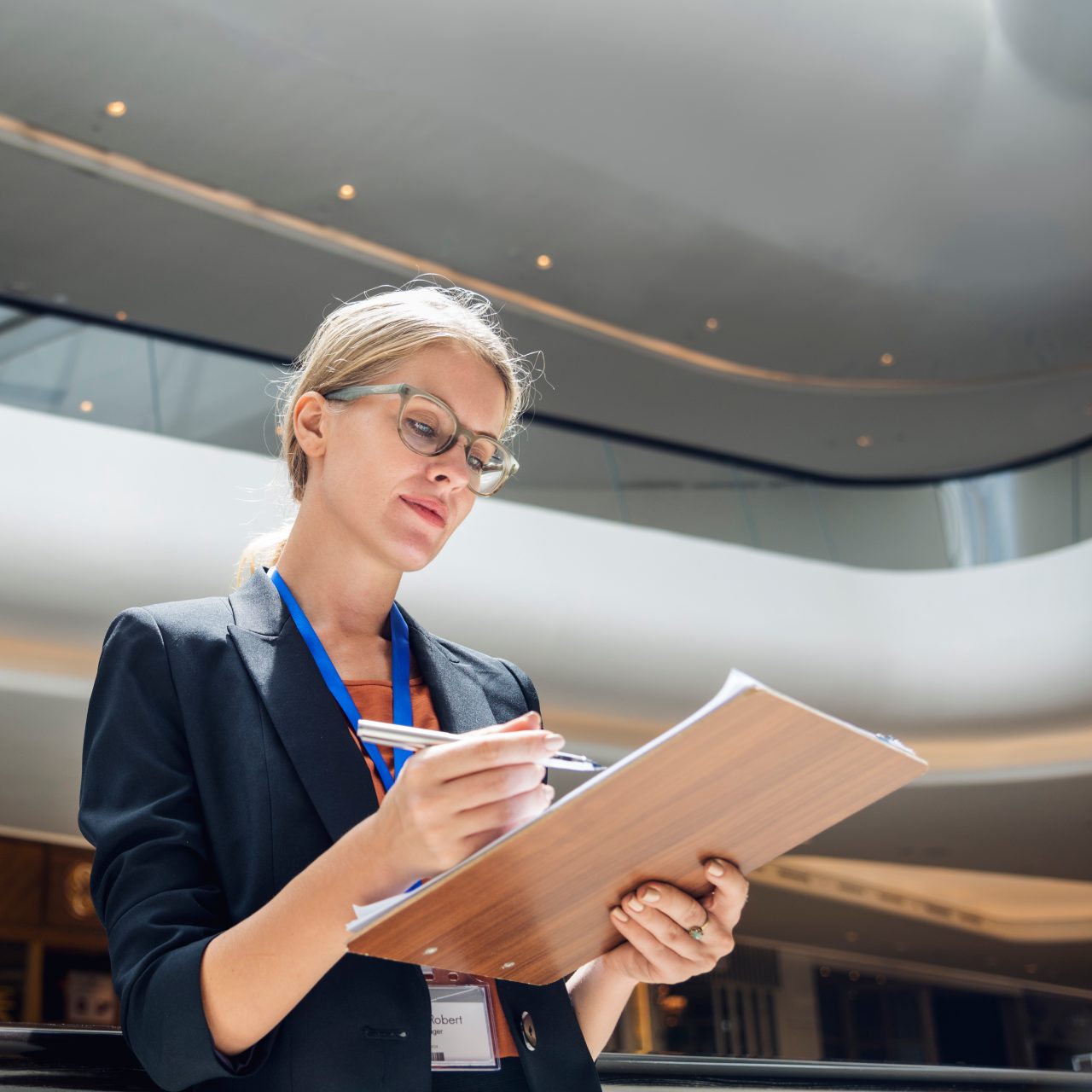 Microsoft Voluntary Retirement Program