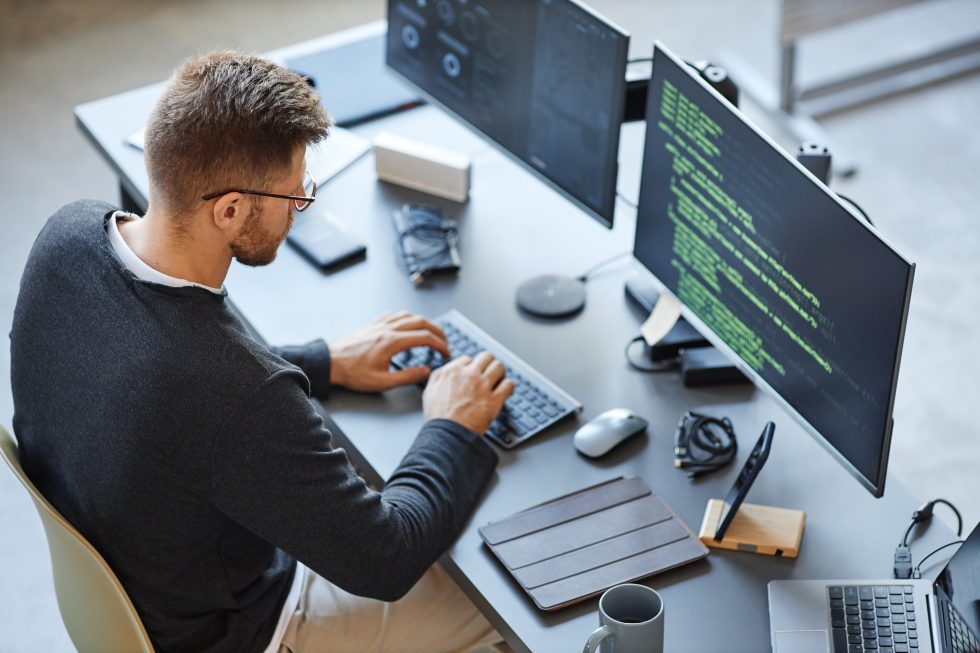 Financial Planning for Technology Professionals | Quotient