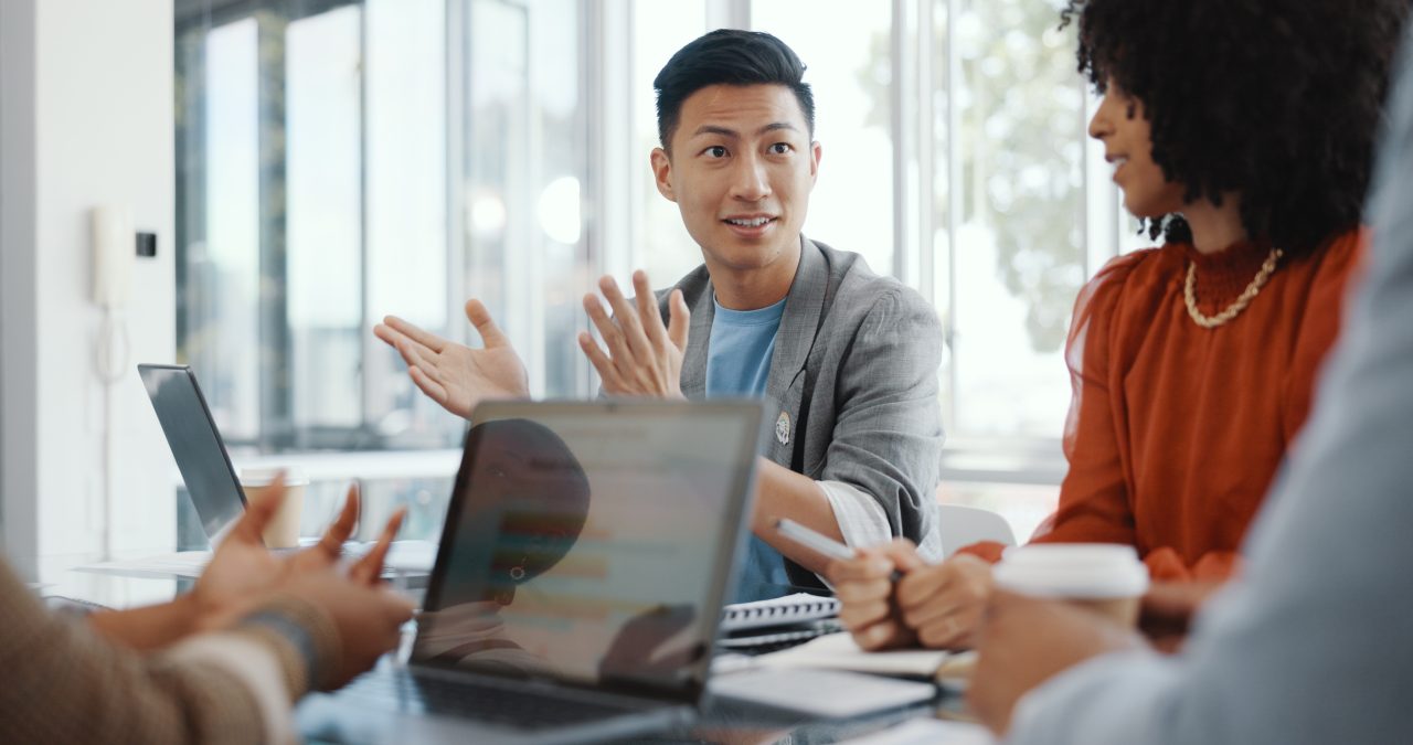 Financial Planning for Technology Professionals | Quotient